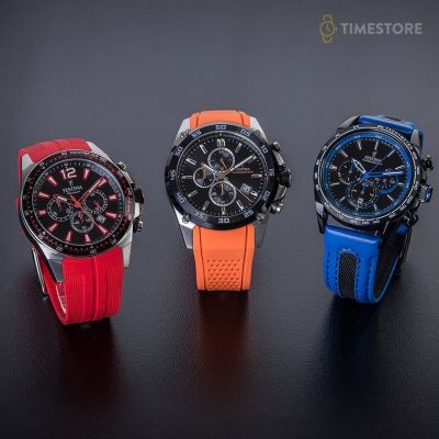 Ceasuri originale de marcă - Timestore.ro - Timestore.ro